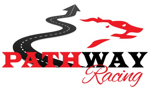 Pathway Racing to return to Tara Raceway | Mount Gambier Greyhound ...