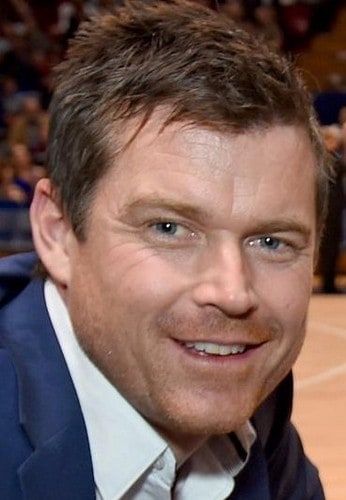 New Director ‘a valuable asset to GRSA’ | Mount Gambier Greyhound ...